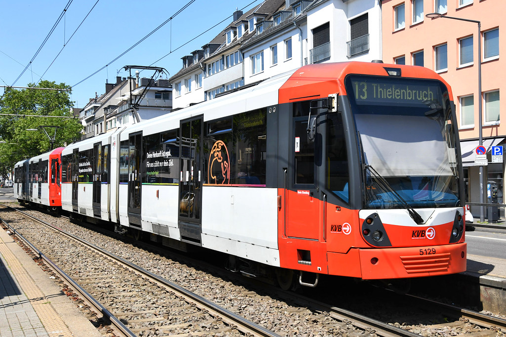 Serie 5000 – stadtbahnkoeln.de